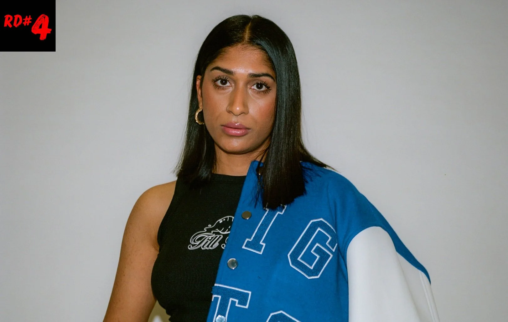 New Exchange Radio #4: Isha Shah Returns! — The New Exchange with Ken ...