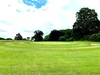 OTTERBOURNE GOLF CLUB