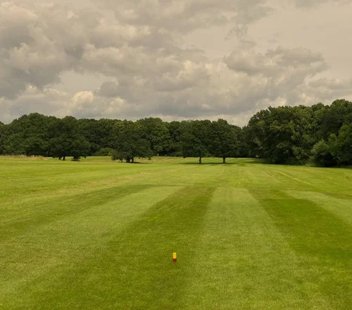 FAQs — OTTERBOURNE GOLF CLUB