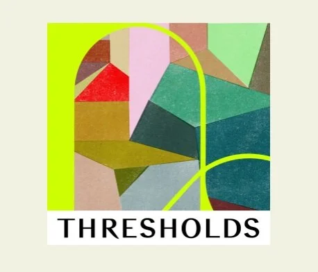 Thresholds