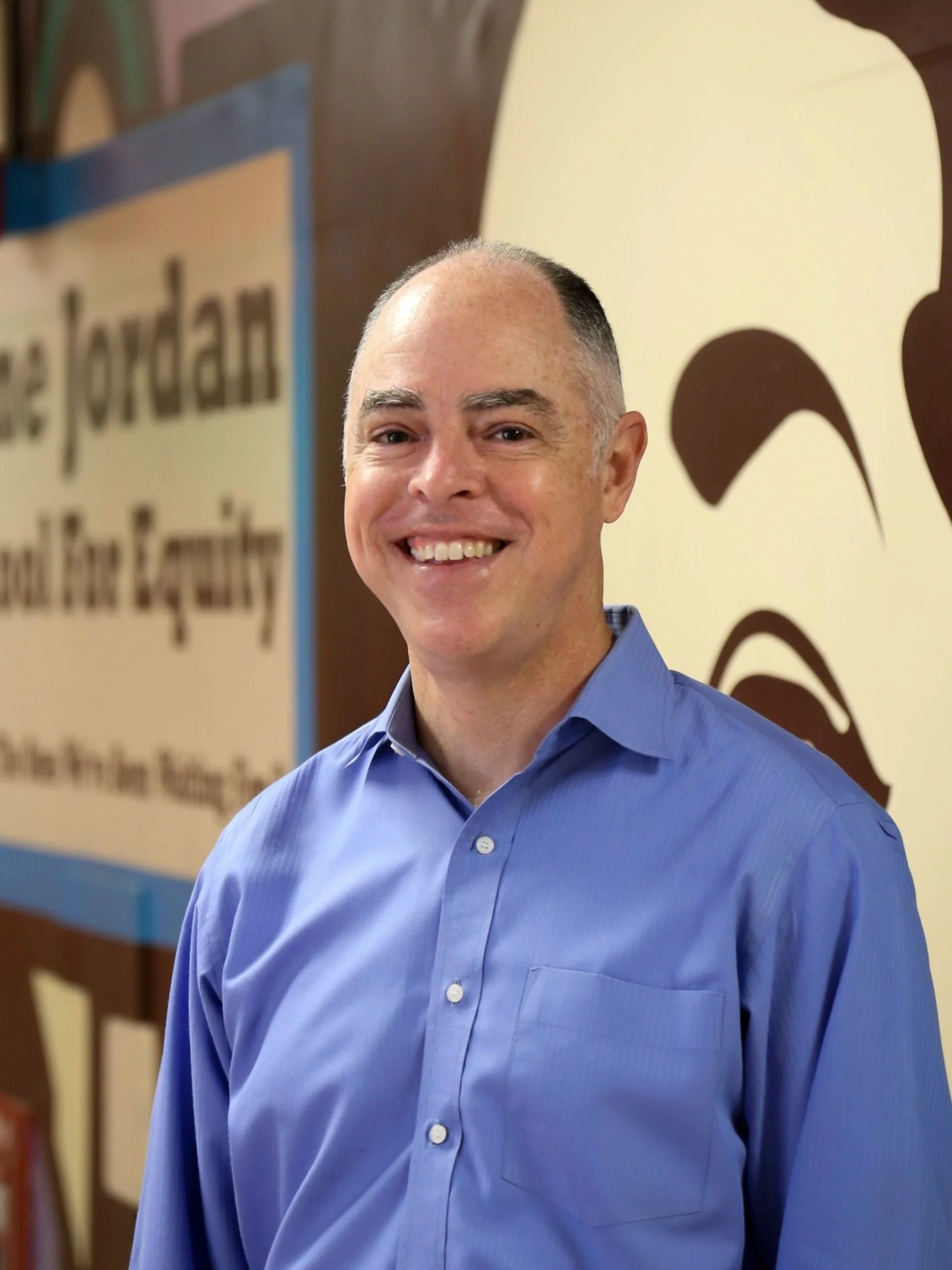 About — Matt Alexander for School Board 2024