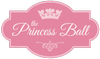 Toronto Princess Parties