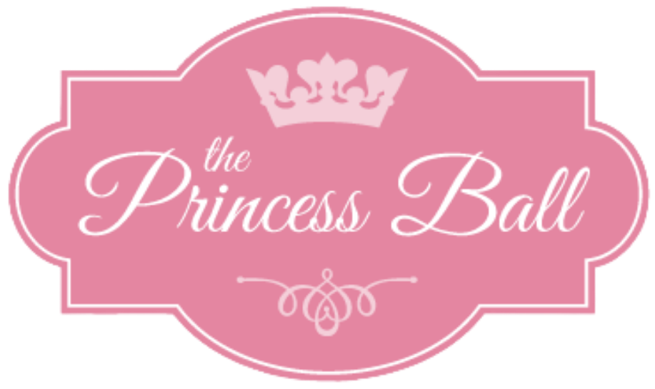 Toronto Princess Parties