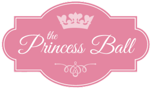 Toronto Princess Parties