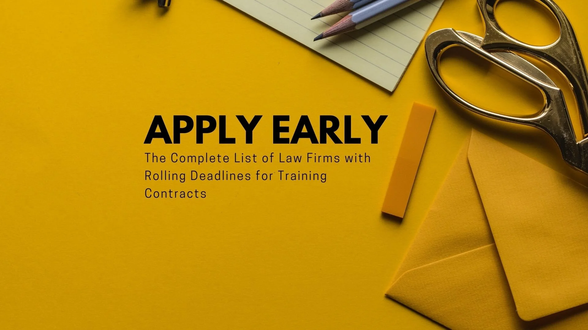 Should You Re Apply To A Law Firm That Already Rejected You Next should-you-re-apply-to-a-law-firm-that-already-rejected-you-next