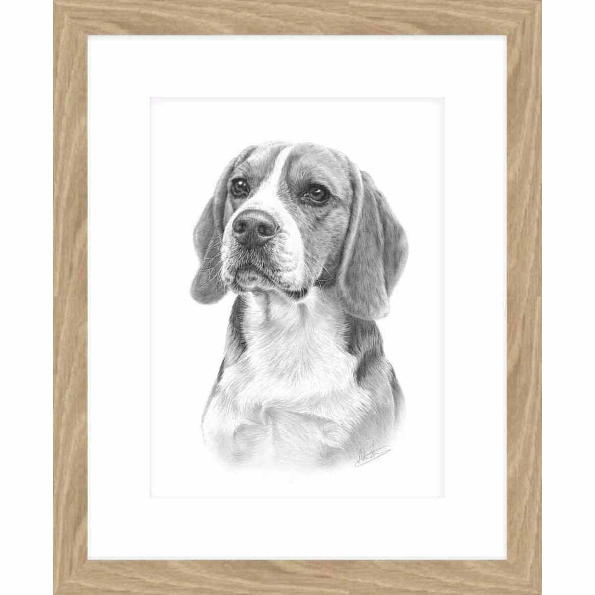 Dog Prints | Explore Our Collection — Nolon Stacey