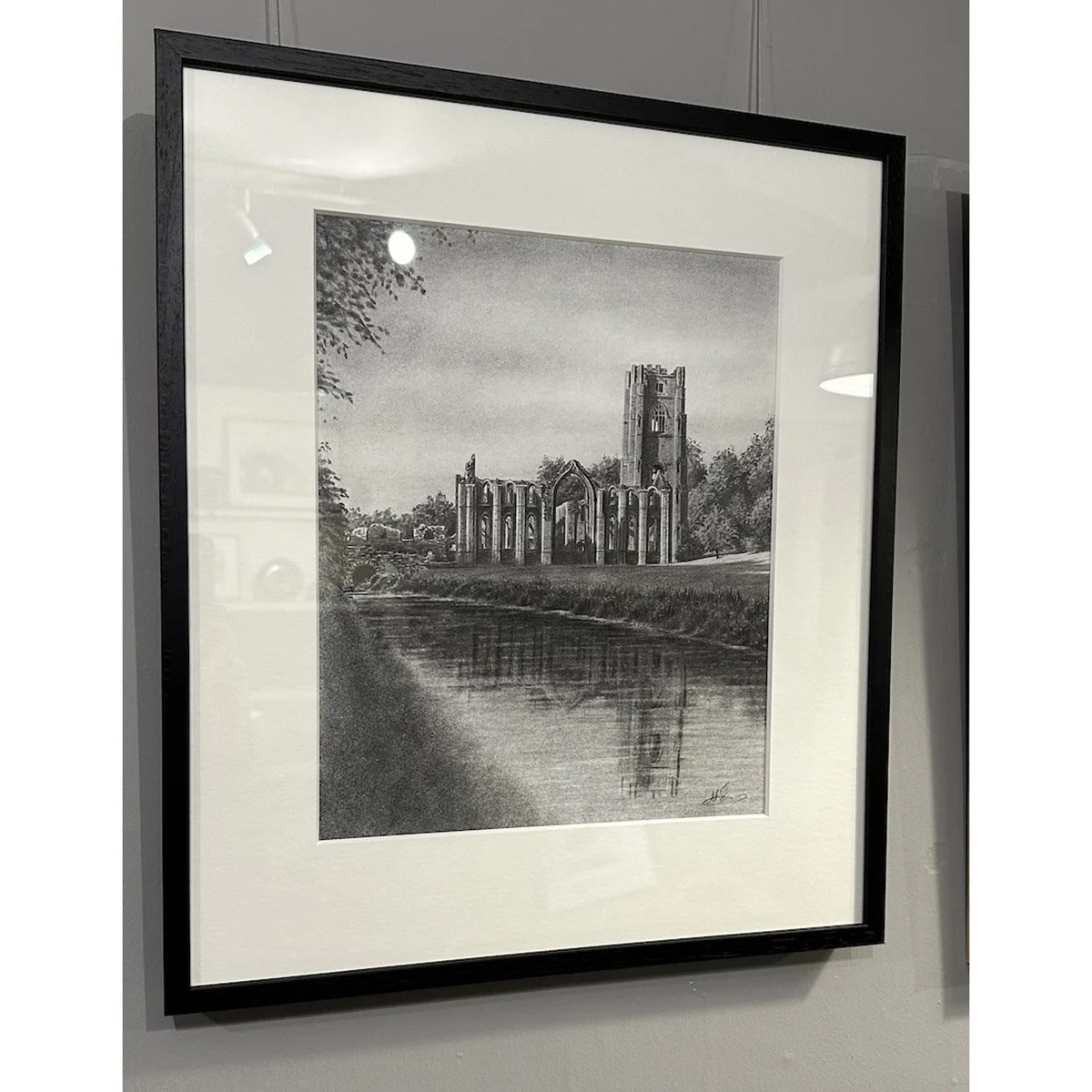 Originals — Nolon Stacey