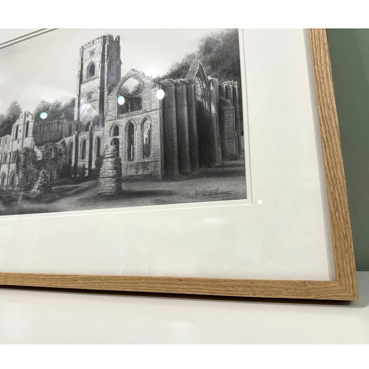 Originals | Discover Unique Artwork — Nolon Stacey