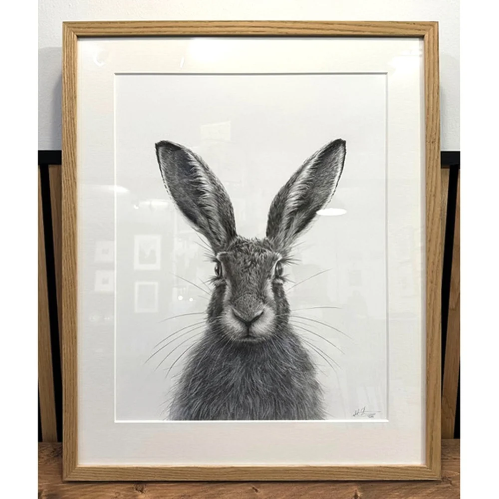 Originals | Discover Unique Artwork — Nolon Stacey