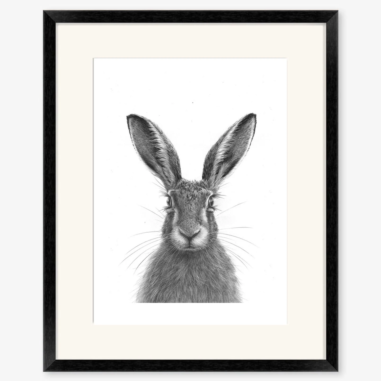 All Prints — Nolon Stacey