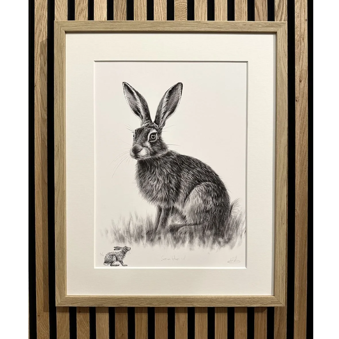 All Prints — Nolon Stacey