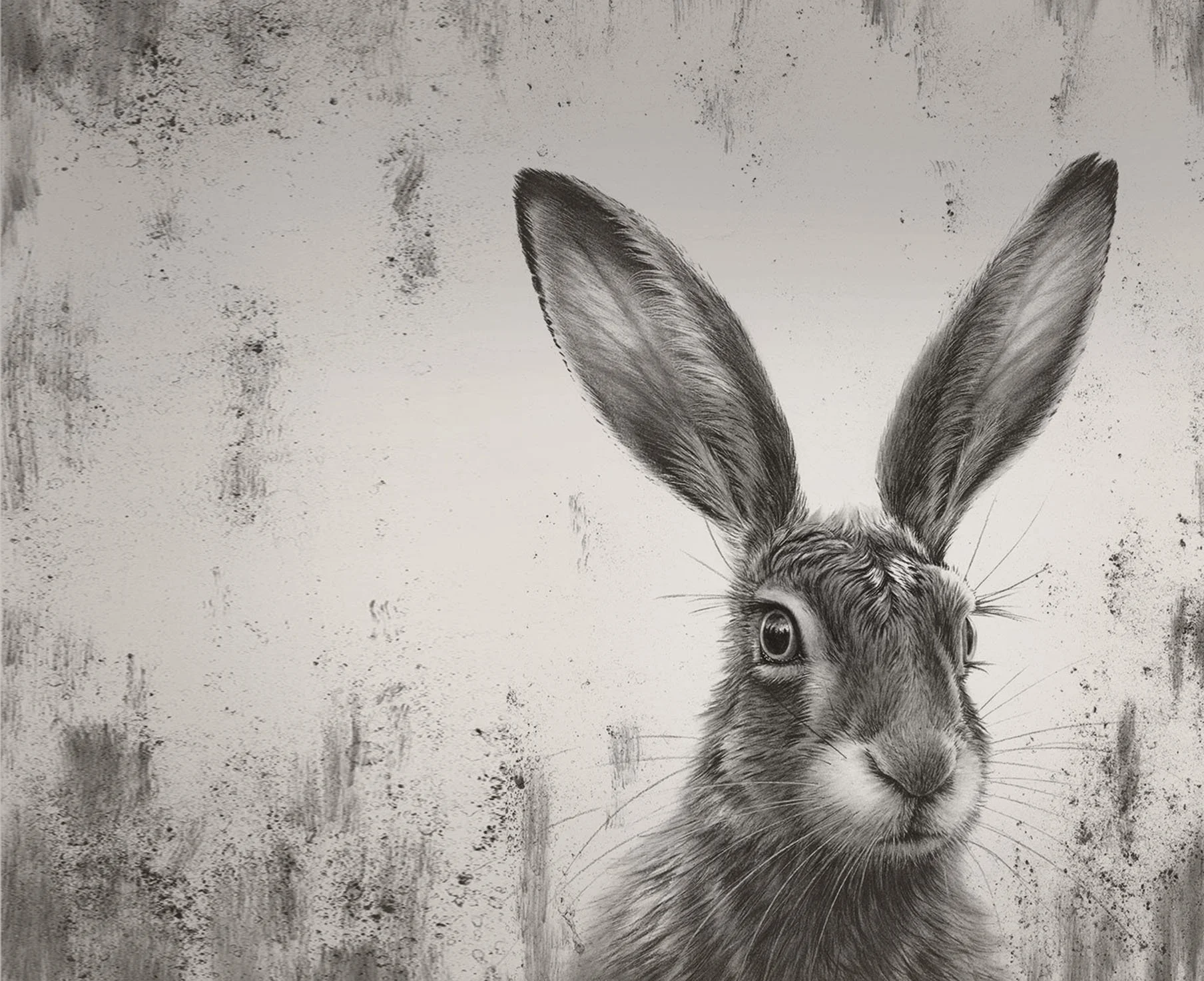 The Nolon Stacey Gallery