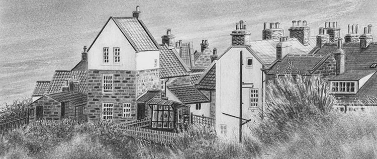 Originals — The Nolon Stacey Gallery