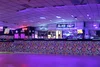 Interior — Interskate Roller Rink