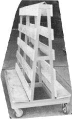 Projects — Equipment Fabricating Corp.