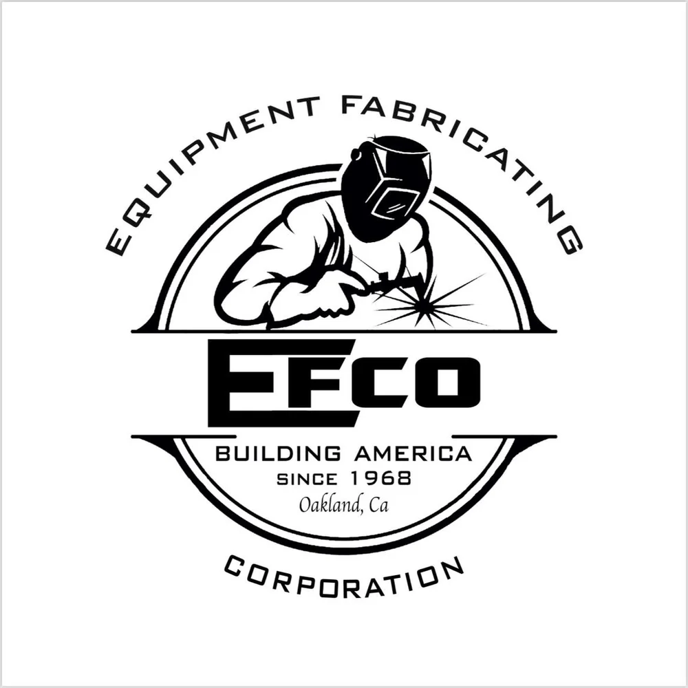 Equipment Fabricating Corp.