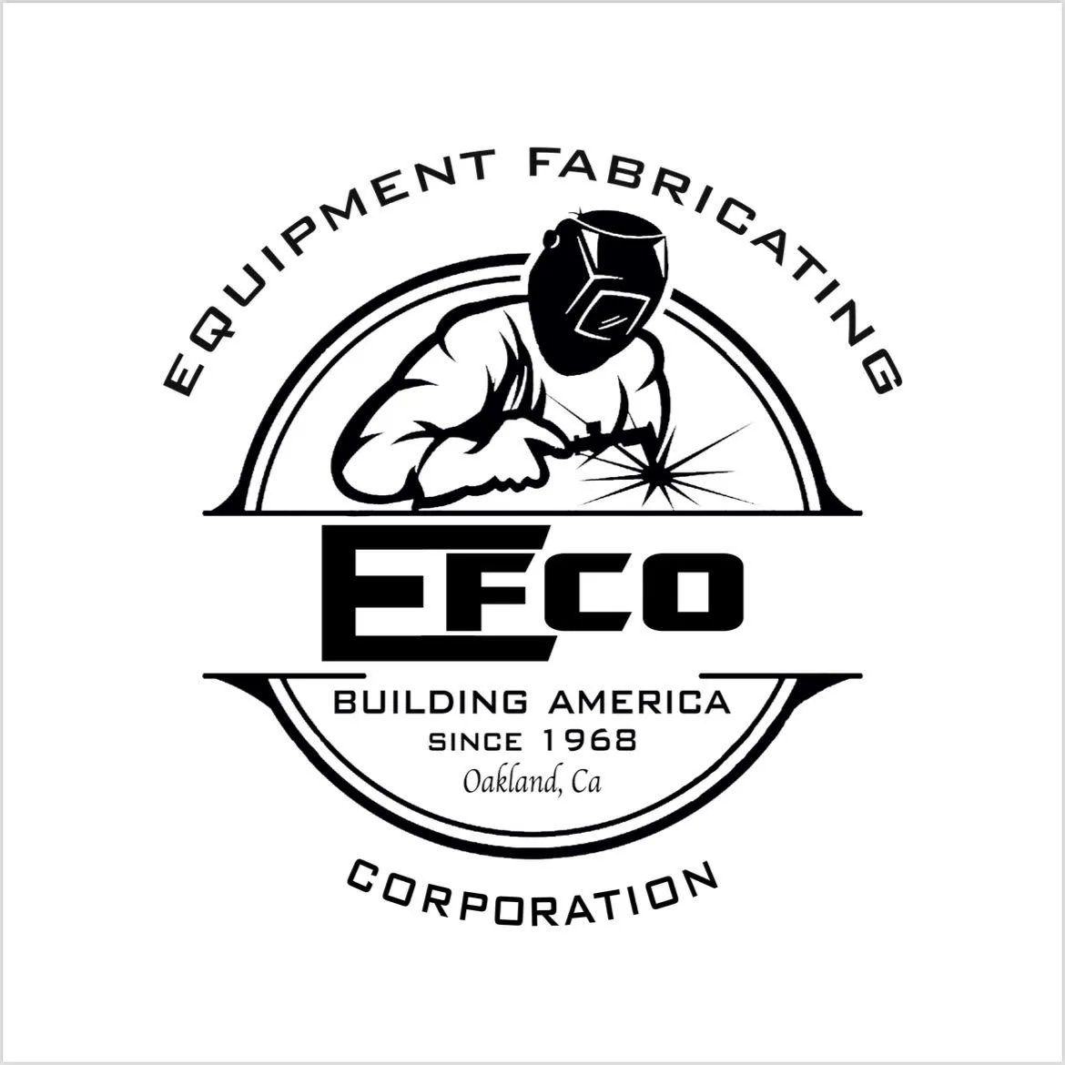 Equipment Fabricating Corp.
