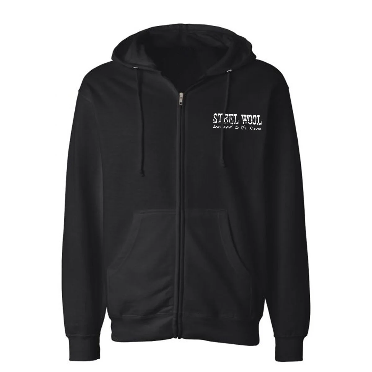 Shop — Miss Flatbed Red