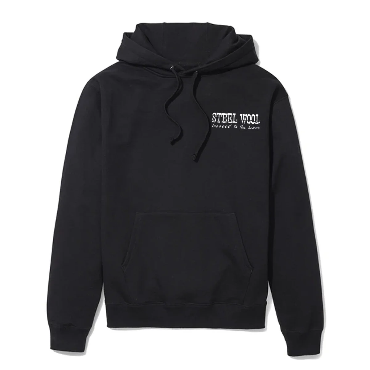 Shop — Miss Flatbed Red