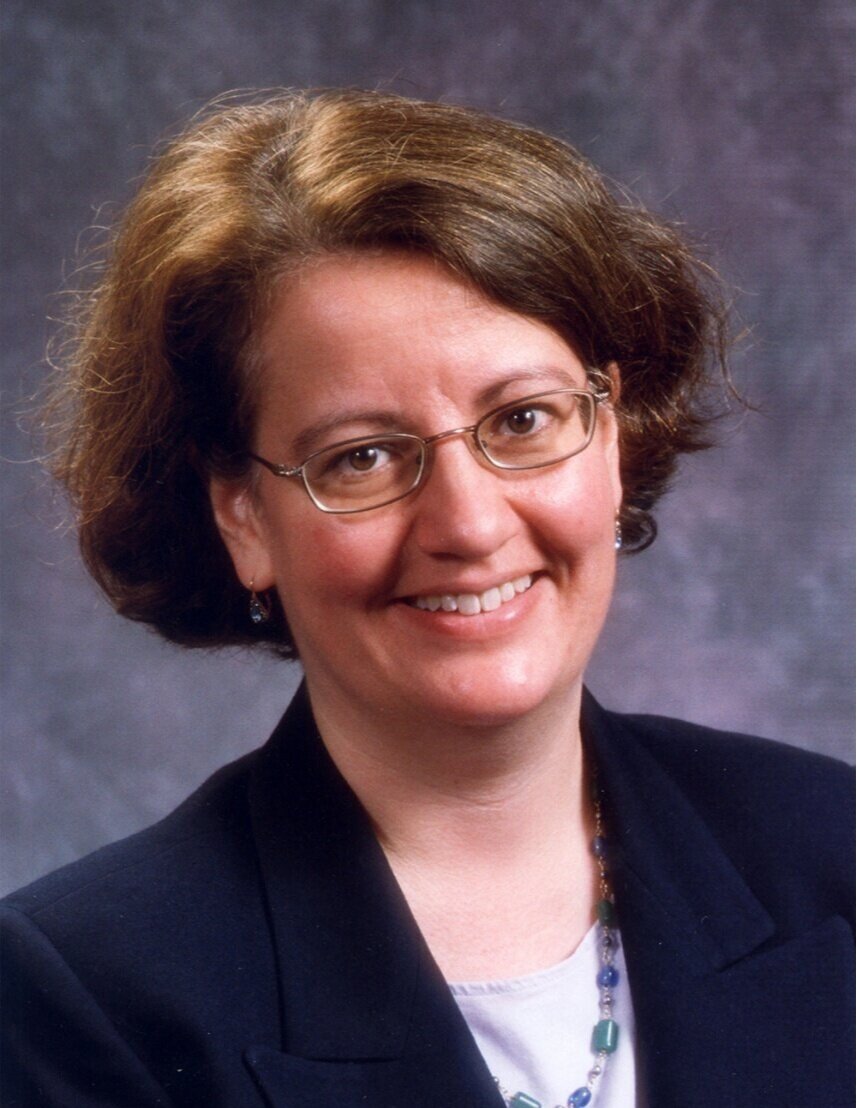 Albiston Prize — Berkeley Journal of Gender, Law & Justice