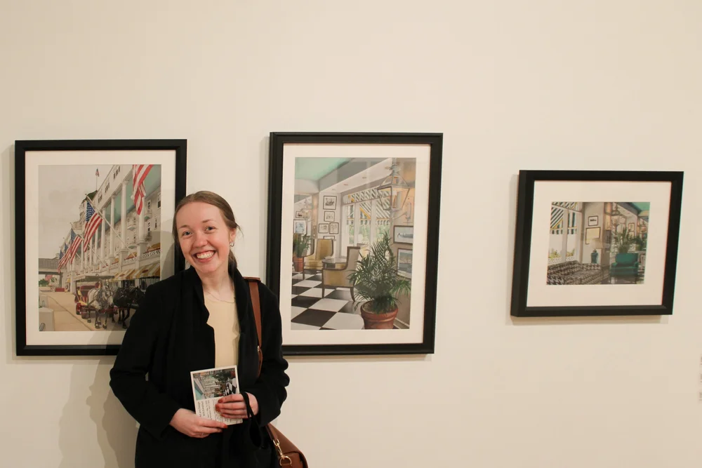 About — Deely Drawings