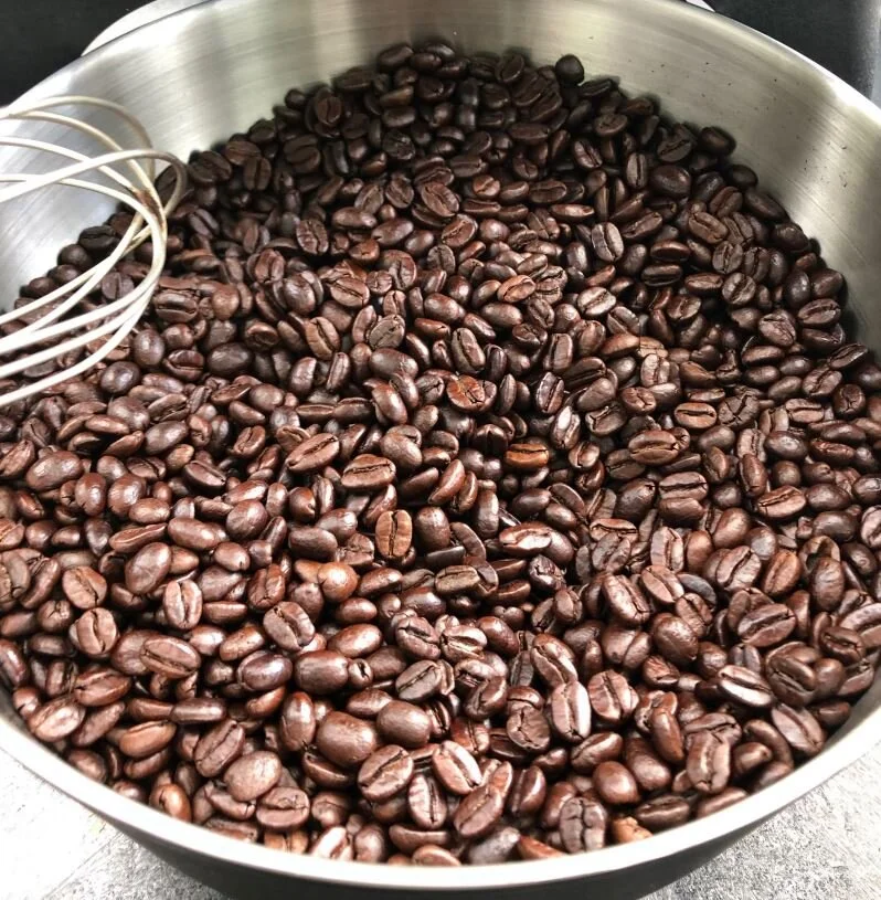 Specialty Coffee from CAFE CHE CHE