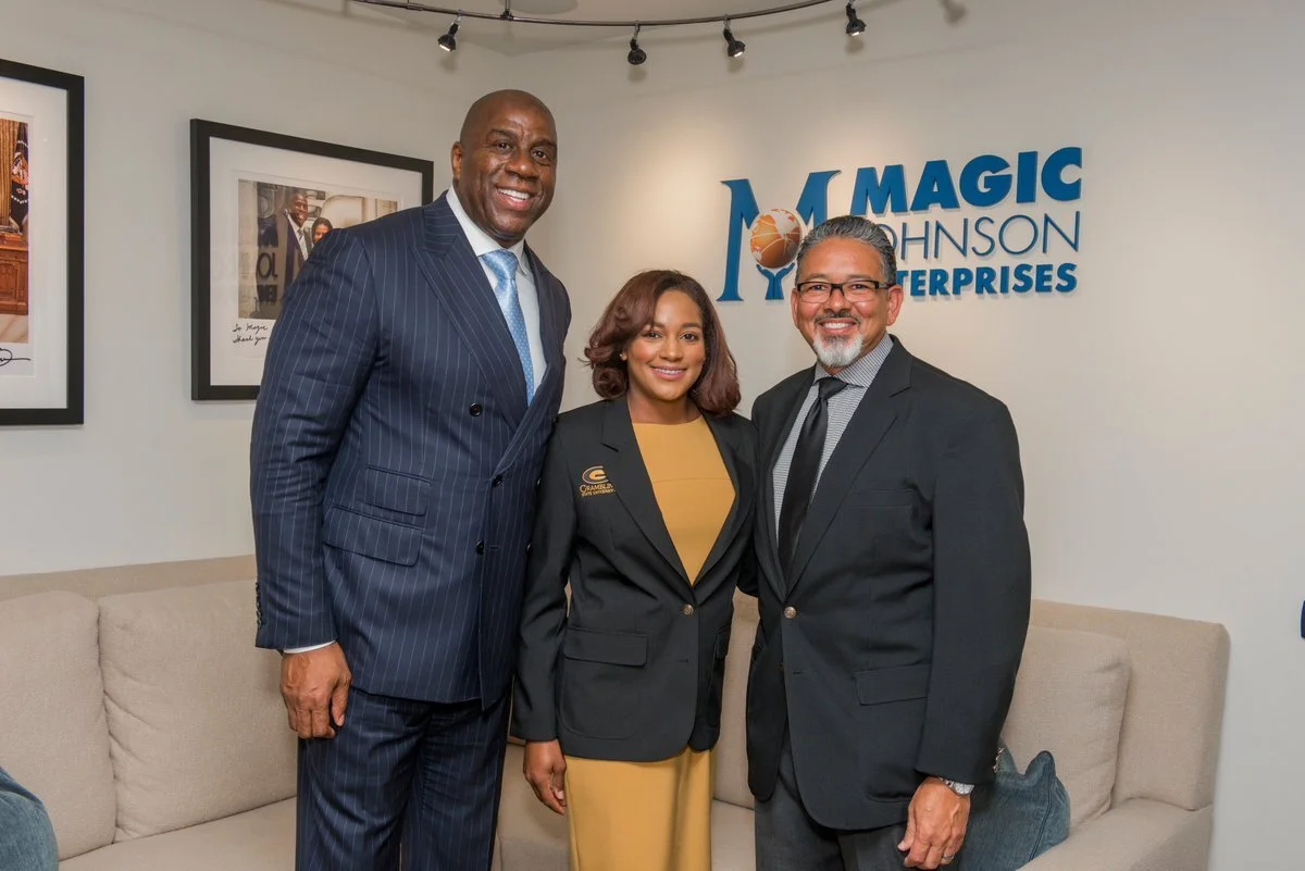 Membership — GUNAA - Dallas Alumni Chapter