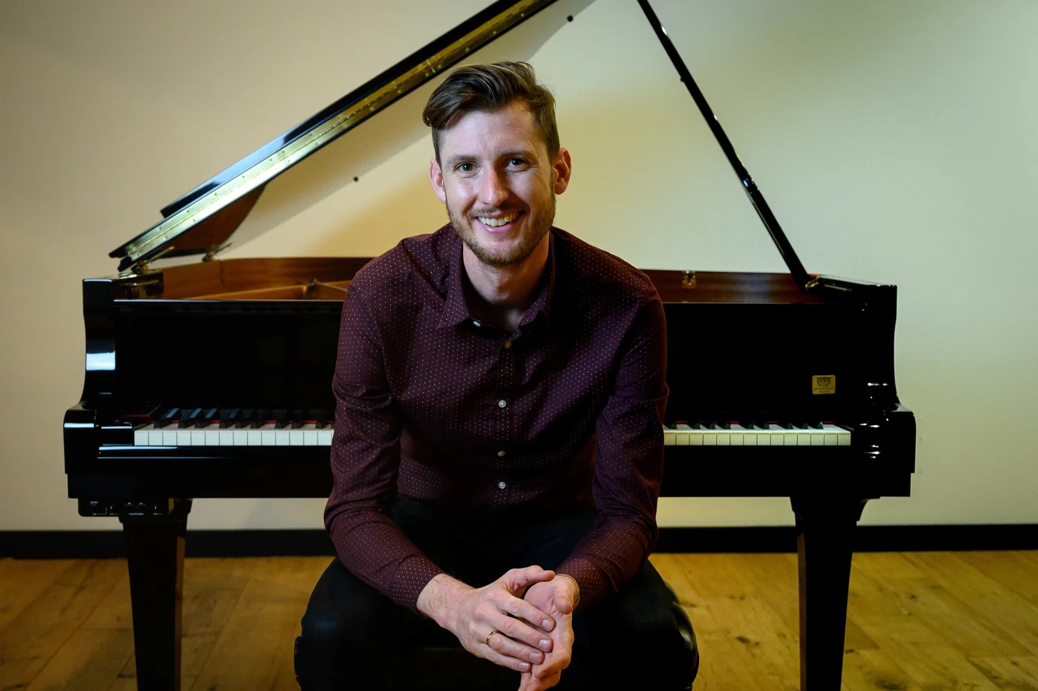 Seattle Piano Company | Like-New Yamaha Pianos Seattle & Bellevue