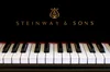 Free Piano Serial Number Atlas | Find the Age of Your Piano | Seattle ...