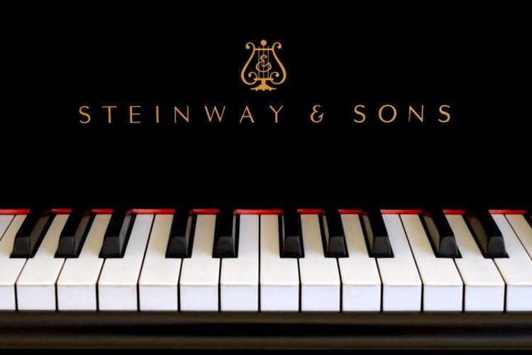 Free Piano Serial Number Atlas | Find the Age of Your Piano | Seattle ...