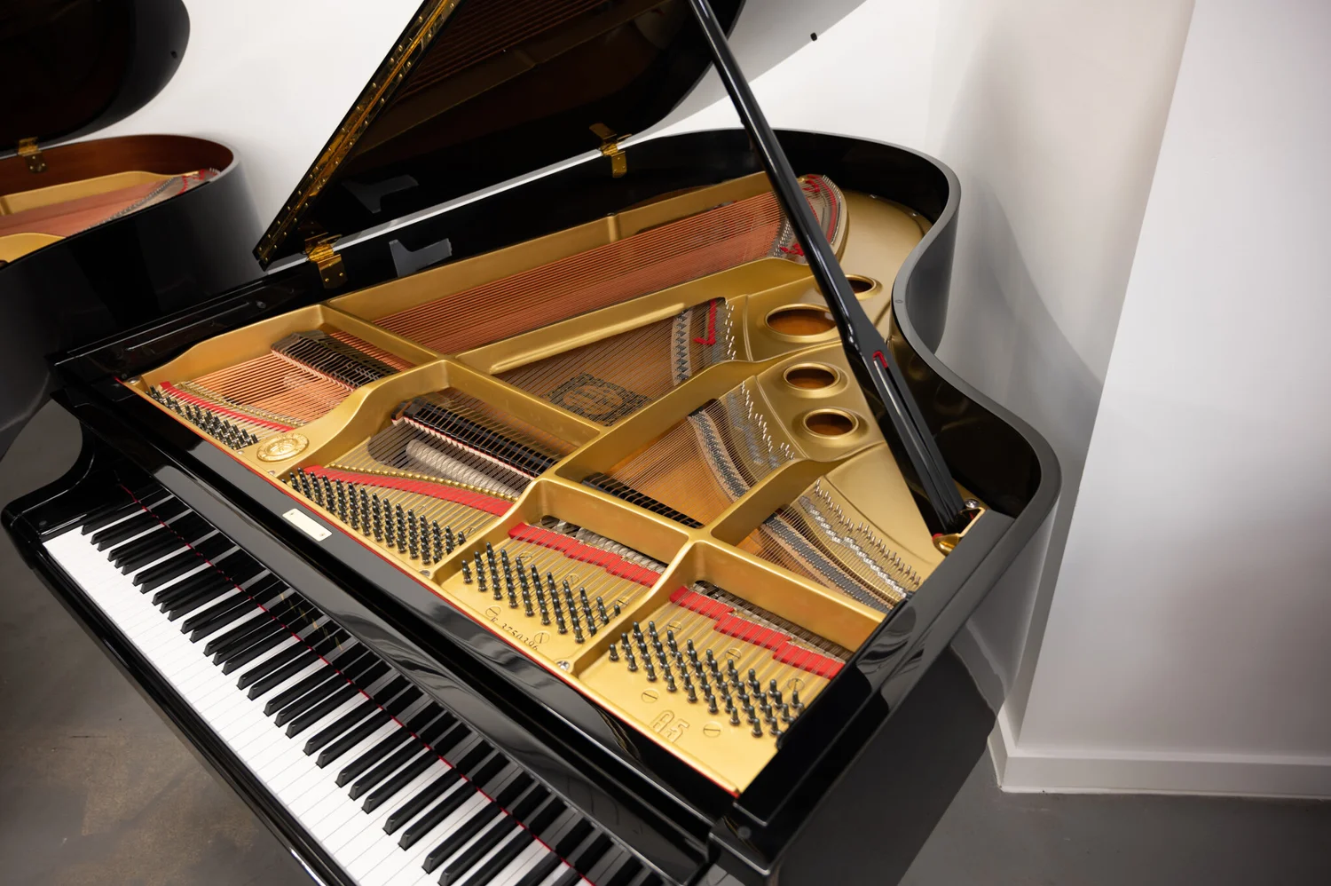 Yamaha Piano Serial Number Atlas Lookup The Serial Number And Age Of yamaha-piano-serial-number-atlas-lookup-the-serial-number-and-age-of