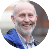 About Us - On Belay Health Solutions — On Belay Health Solutions