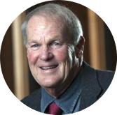 About Us - On Belay Health Solutions — On Belay Health Solutions