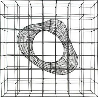 Racso JUGARAP — Frédérick Mouraux Gallery