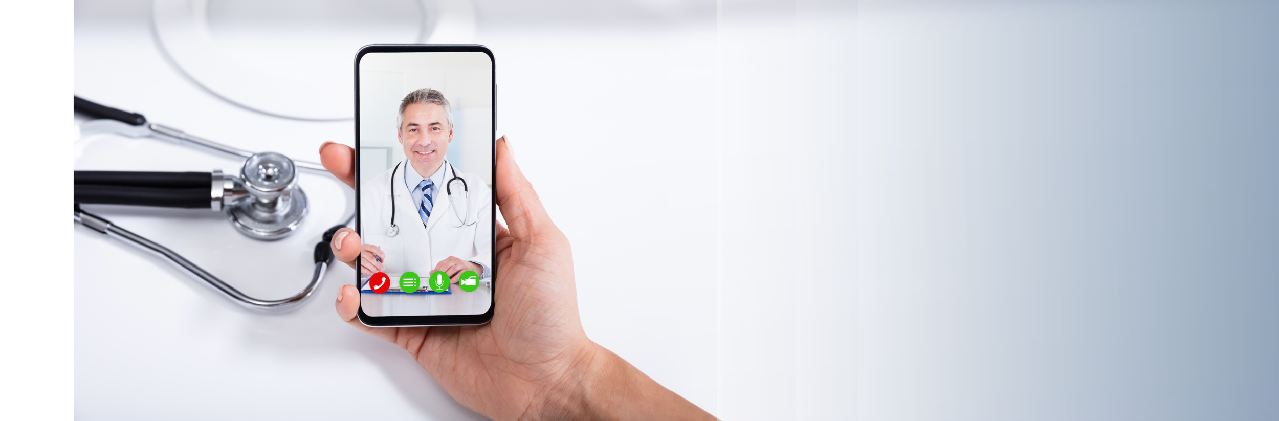 Doylestown Emergency Associates | Telemedicine & Virtual Urgent Care