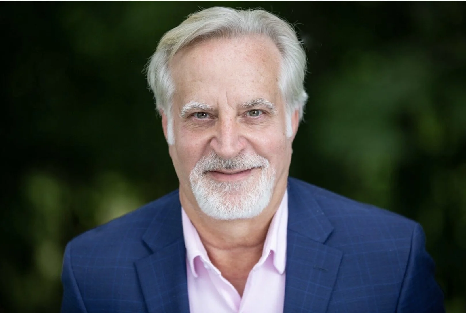 Joe Bonacci — The Corcoran Group