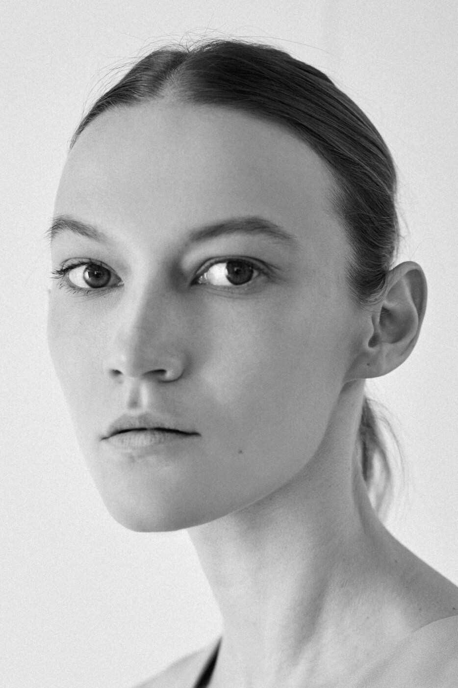 heroine — unite unite russia