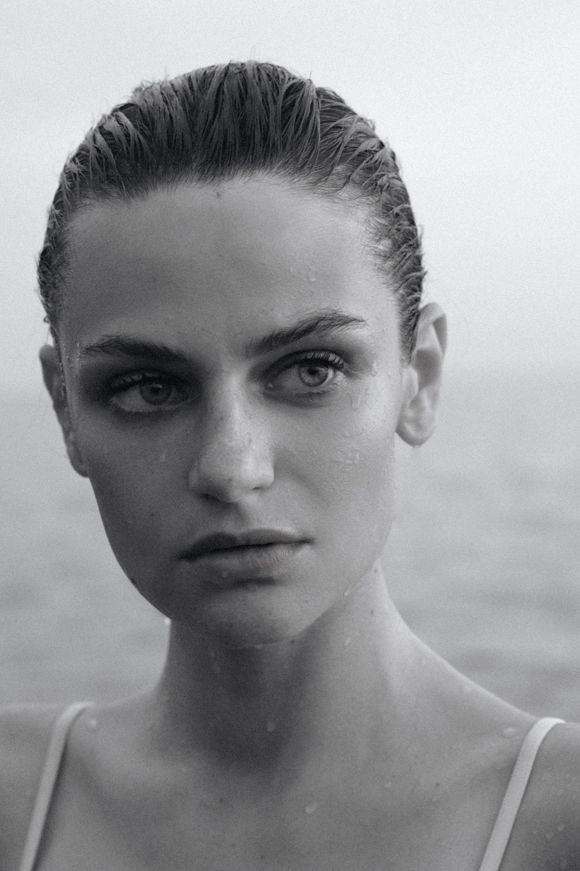 heroine — unite unite russia