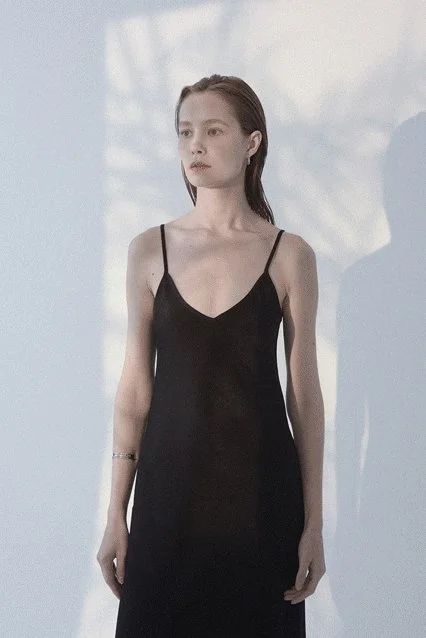 Amazing Kristina M, thank you @almodels_international — unite unite russia