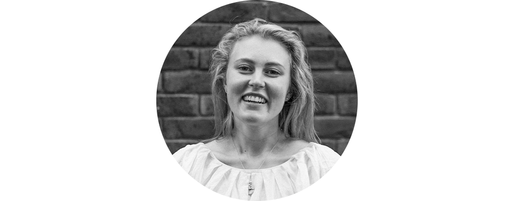 Team — Force For Nature