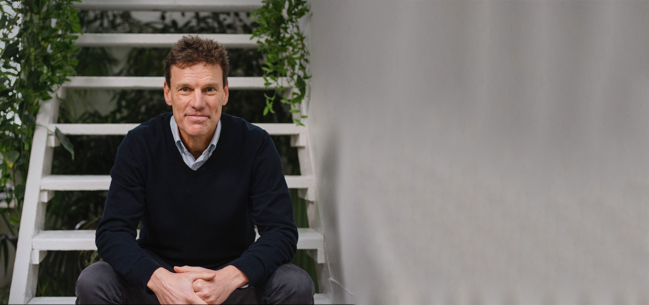 CS_Lush — Force For Nature