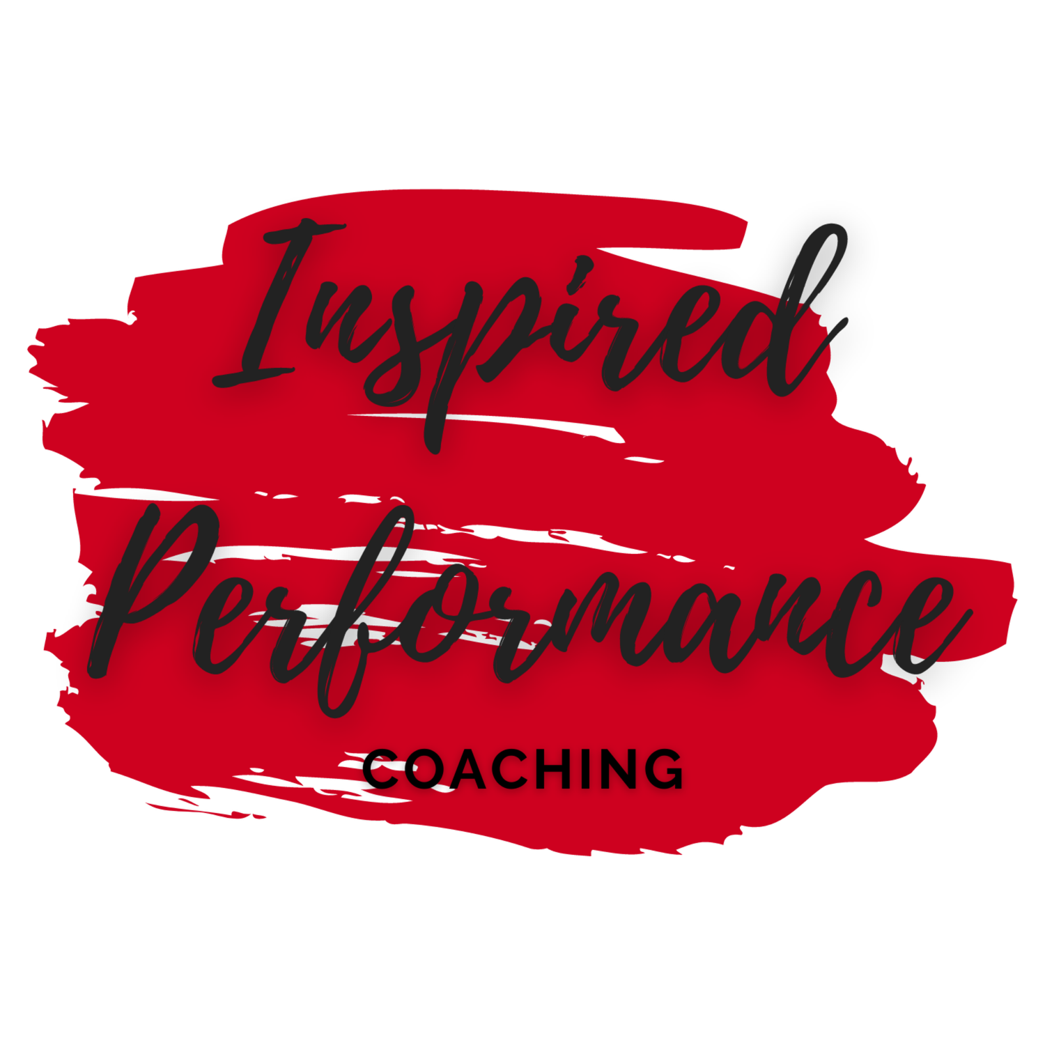 Inspired Performance Coaching