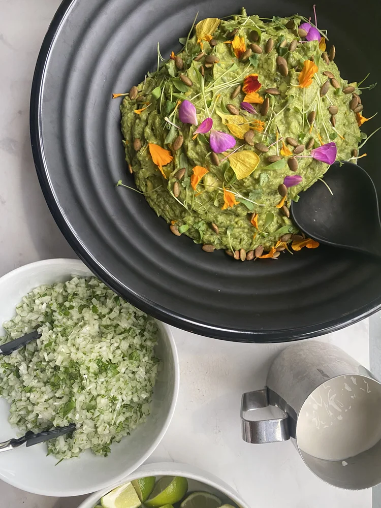 Events at Bar Carlo — Bar Carlo