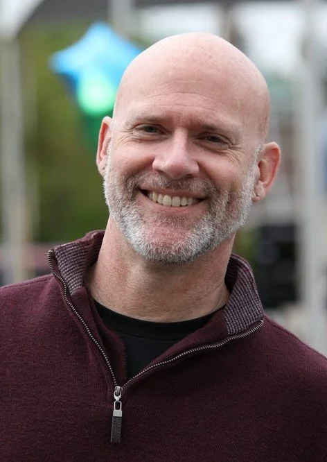 People of LE — Leadership Eastside