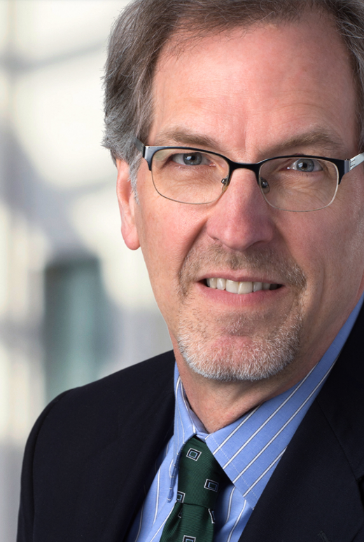 People of LE — Leadership Eastside