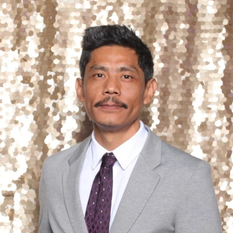 Class Photos — Leadership Eastside