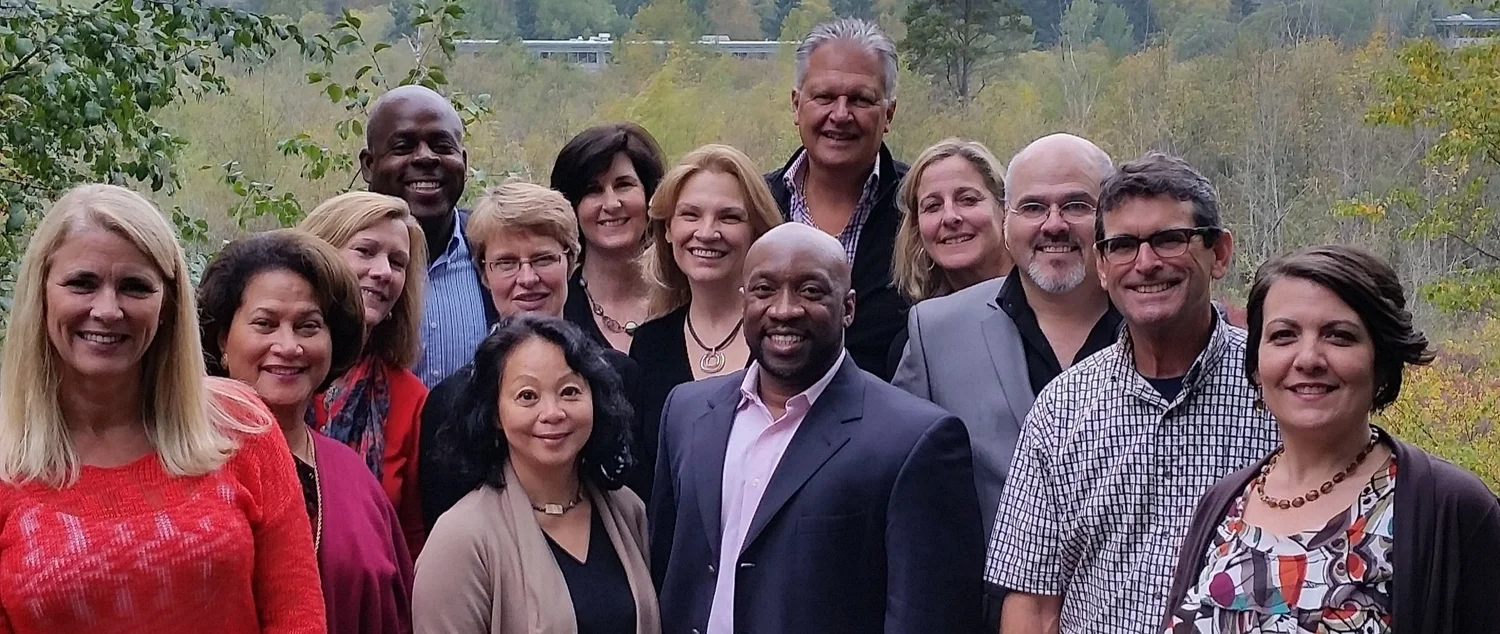 Executive Insight — Leadership Eastside