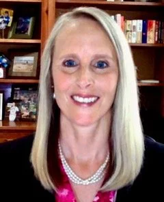 People of LE — Leadership Eastside