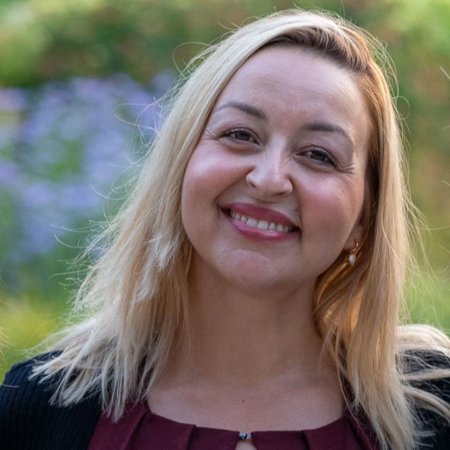 Class Photos — Leadership Eastside