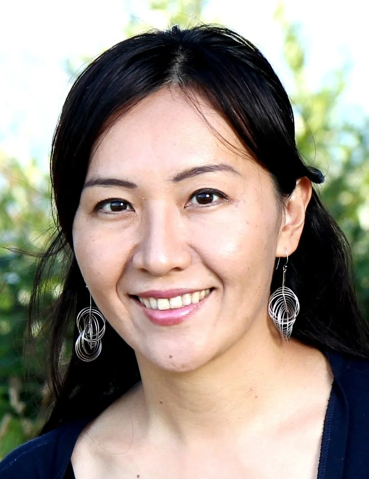 Class Photos — Leadership Eastside